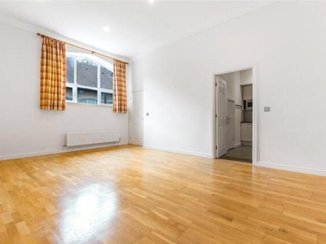 For Sale 2 Bedroom House North Yorkshire Leeds DLS101025441