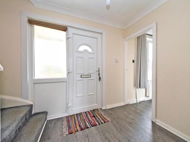 For Sale 2 Bedroom House North Yorkshire Leeds DS100503487