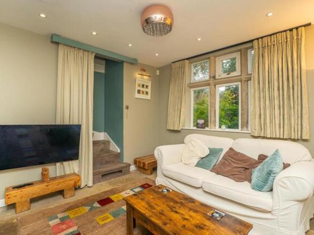 For Sale 2 Bedroom House North Yorkshire Leeds DS100881593