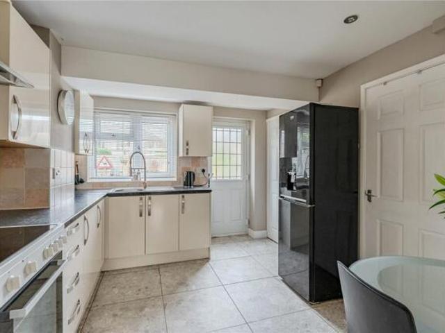 For Sale 2 Bedroom House North Yorkshire Leeds DS89805327