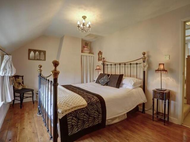 For Sale 2 Bedroom House North Yorkshire Redcar And Cleveland DS98687794