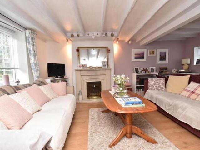 For Sale 2 Bedroom House Northallerton North Yorkshire DLS98687668