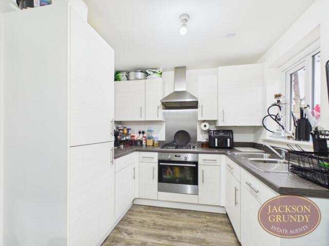 For Sale 2 Bedroom House Northampton Northamptonshire DLS100881341