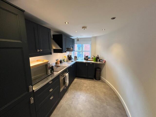 For Sale 2 Bedroom House Northampton Northamptonshire DLS100988049