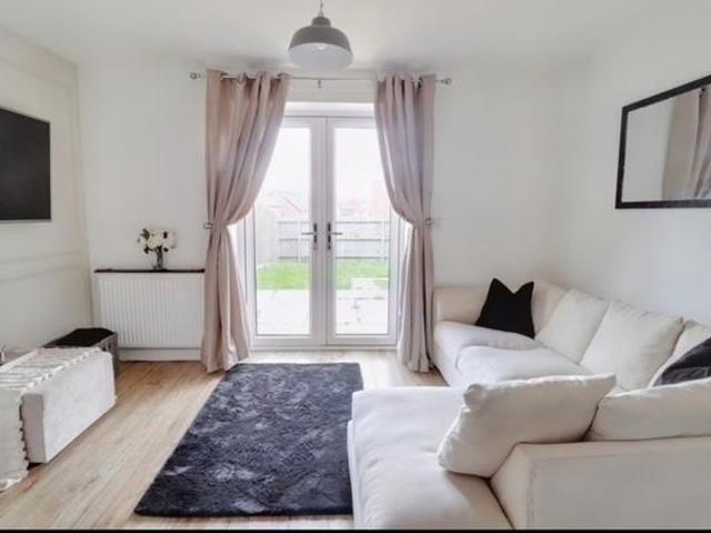 For Sale 2 Bedroom House Northampton Northamptonshire DLS100398493