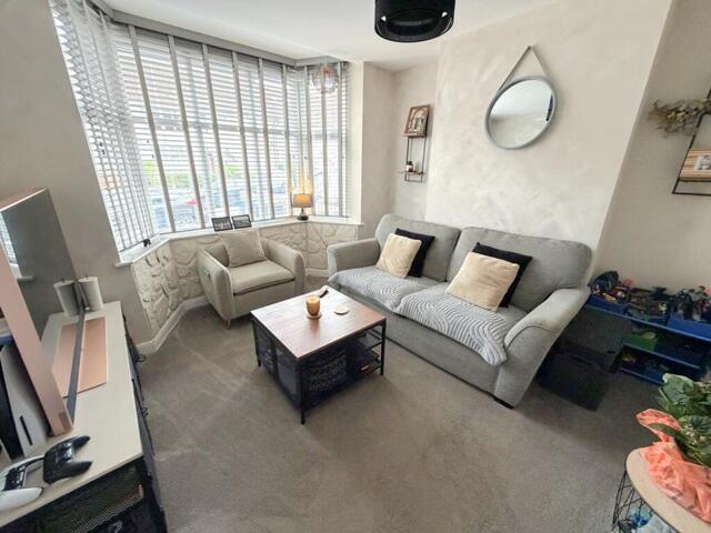 For Sale 2 Bedroom House Northampton Northamptonshire DLS101674787