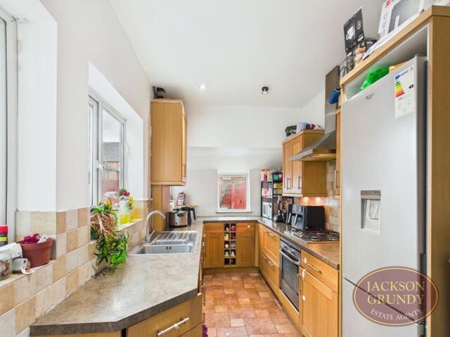 For Sale 2 Bedroom House Northampton Northamptonshire DLS101678739