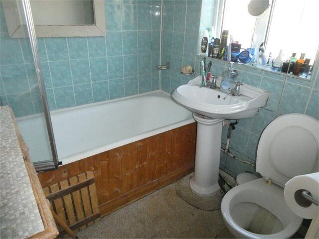 For Sale 2 Bedroom House Northampton Northamptonshire DLS101892137