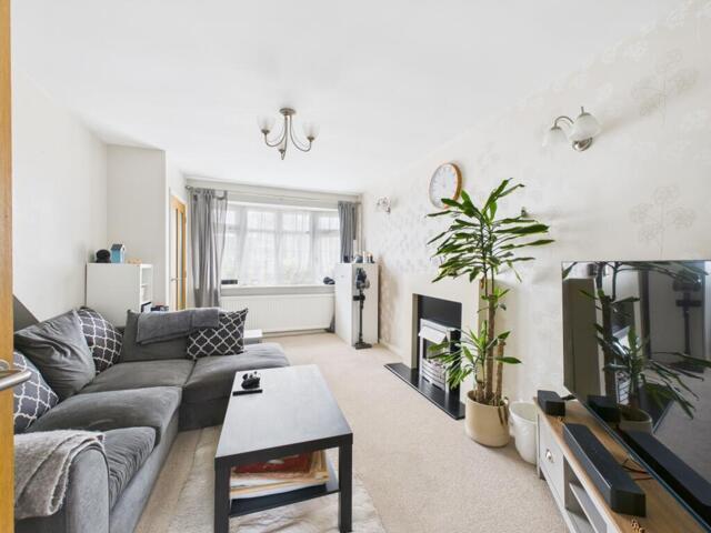 For Sale 2 Bedroom House Northampton Northamptonshire DLS101892243