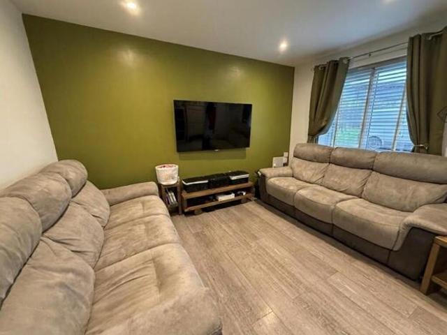 For Sale 2 Bedroom House Northampton Northamptonshire DS101674868