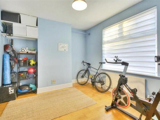 For Sale 2 Bedroom House Northampton Northamptonshire DS99054842