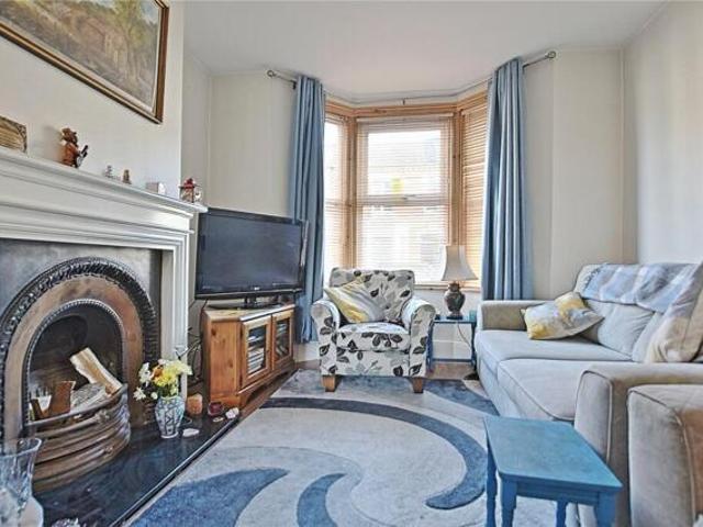 For Sale 2 Bedroom House Northampton Northamptonshire DS99523887