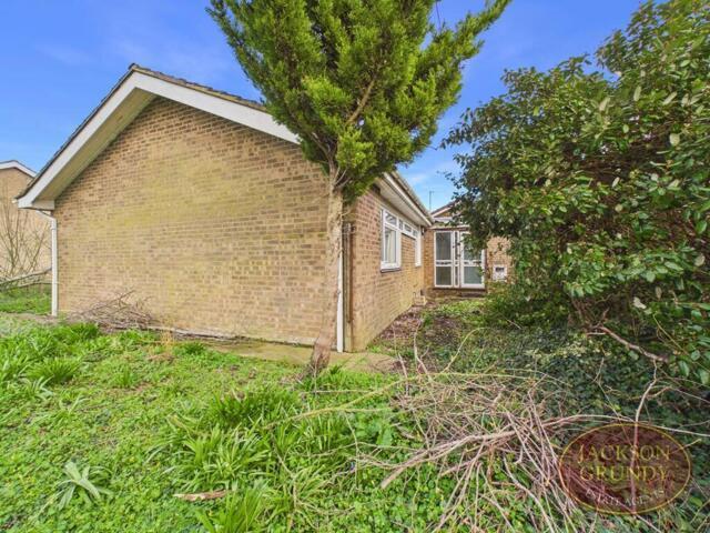 For Sale 2 Bedroom House Northamptonshire Northamptonshire DLS100881735