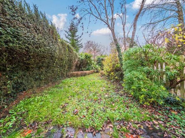 For Sale 2 Bedroom House Northamptonshire Northamptonshire DLS99315391