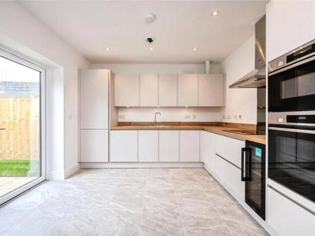 For Sale 2 Bedroom House Northamptonshire Northamptonshire DLS99523847