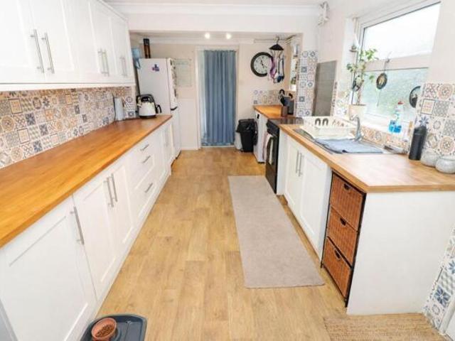 For Sale 2 Bedroom House Northamptonshire Northamptonshire DS101892316