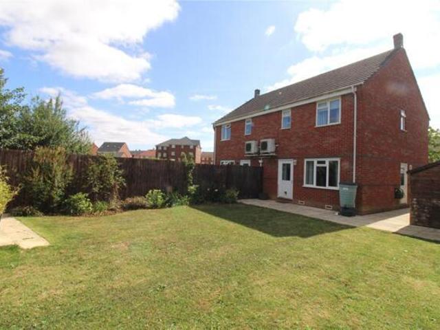 For Sale 2 Bedroom House Northamptonshire Northamptonshire DS99608496