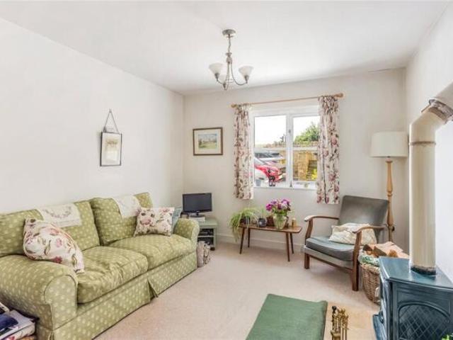For Sale 2 Bedroom House Northleach Gloucestershire DLS100366291