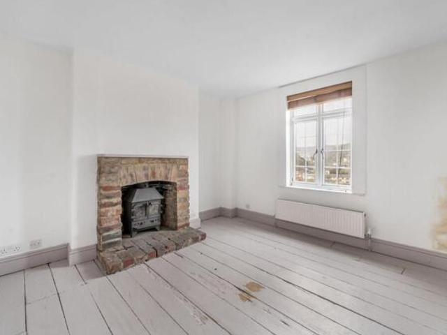 For Sale 2 Bedroom House Nailsworth Gloucestershire DLS100578981