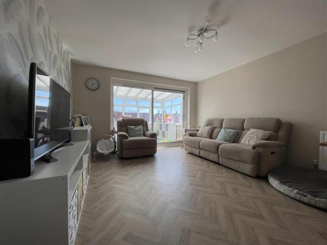 For Sale 2 Bedroom House Narborough Narborough DLS101025791