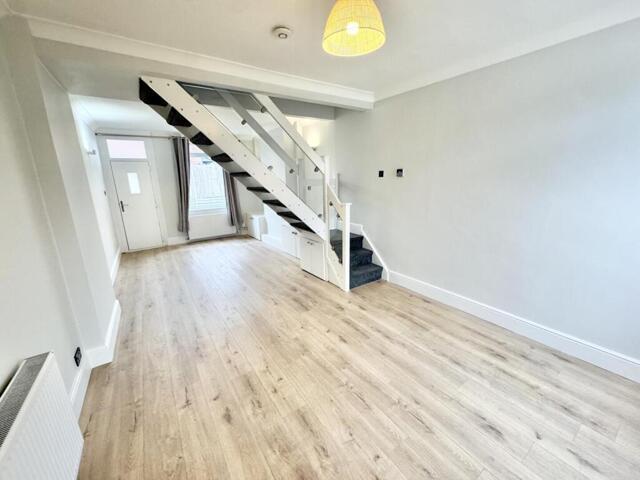 For Sale 2 Bedroom House Narborough Narborough DS100024036