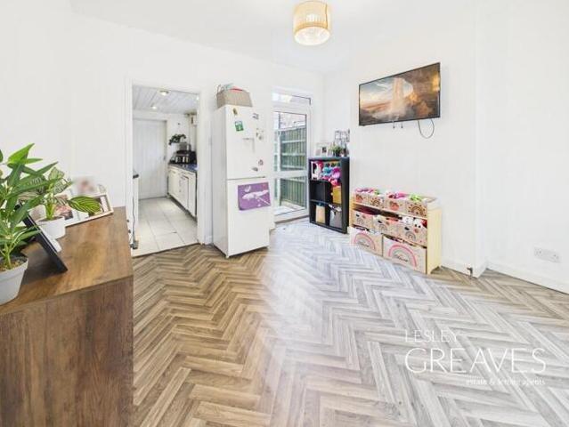 For Sale 2 Bedroom House Netherfield Netherfield DS100503207