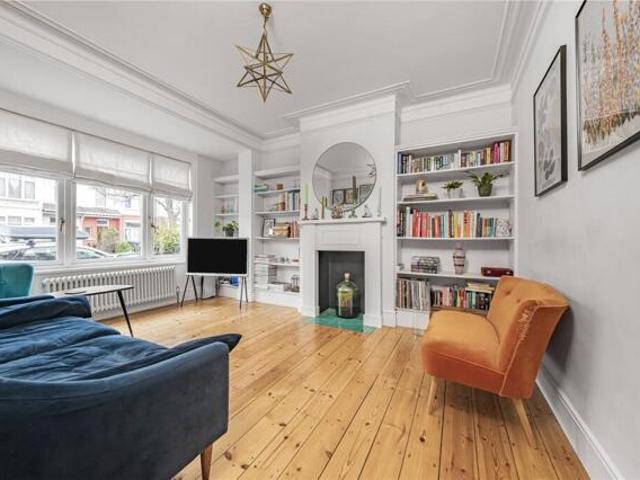For Sale 2 Bedroom House New Malden Greater London DLS101677923