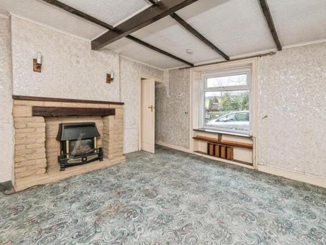 For Sale 2 Bedroom House New Mill New Mill DS101675050