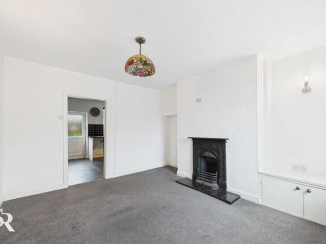 For Sale 2 Bedroom House New Mills Derbyshire DLS100191810