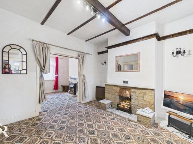 For Sale 2 Bedroom House New Mills Derbyshire DLS99523780
