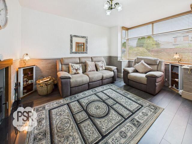 For Sale 2 Bedroom House New Mills Derbyshire DLS99642054