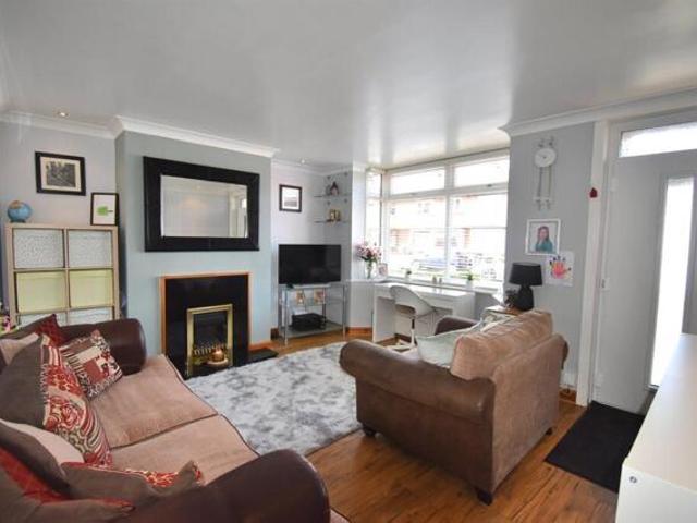 For Sale 2 Bedroom House New Mills Derbyshire DLS99290475