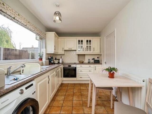 For Sale 2 Bedroom House New Buckenham New Buckenham DLS99161999