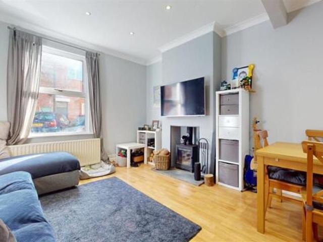 For Sale 2 Bedroom House New Bradwell New Bradwell DLS100649301