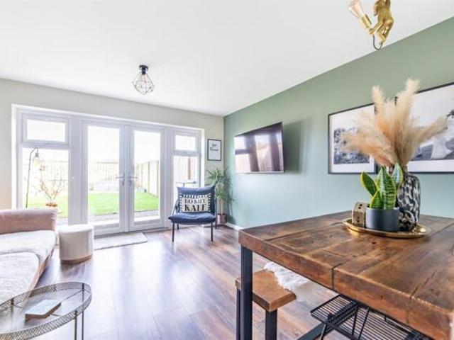 For Sale 2 Bedroom House Newcastle Newcastle Upon Tyne DS100917546