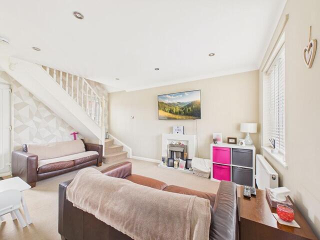 For Sale 2 Bedroom House Newcastle Newcastle Upon Tyne DS101025263