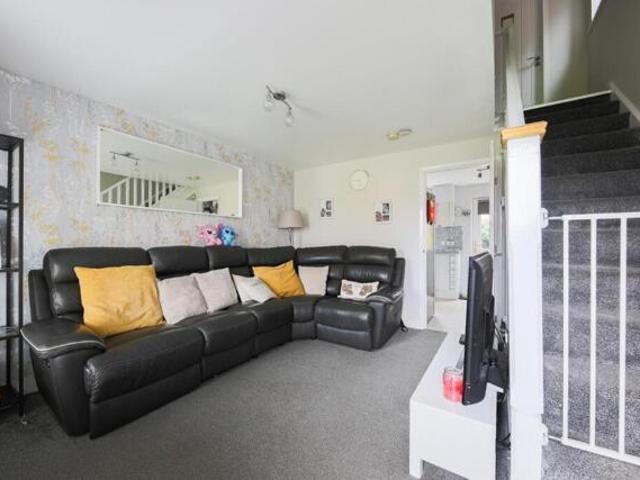 For Sale 2 Bedroom House Newcastle North Tyneside DLS100648616