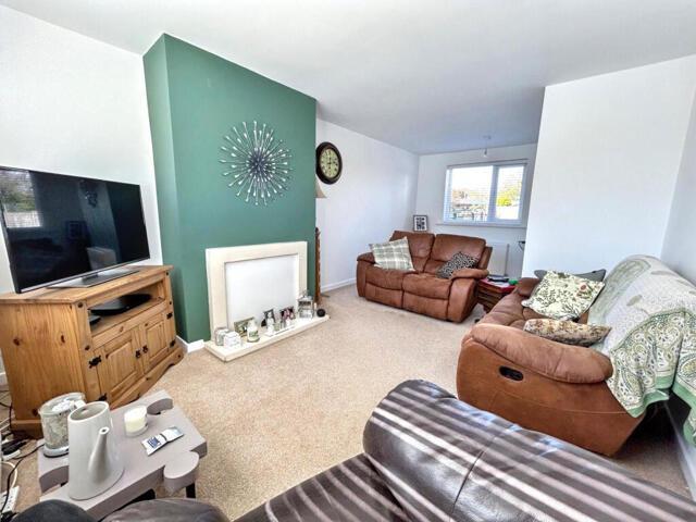 For Sale 2 Bedroom House Newcastle North Tyneside DS100579127