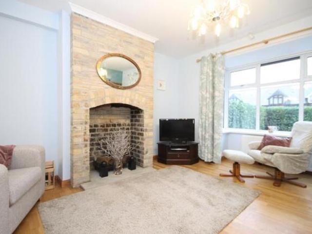 For Sale 2 Bedroom House Newcastle Tyne Y Wear DS100132224