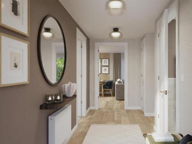 For Sale 2 Bedroom House Newcastle Tyne Y Wear DS100649235