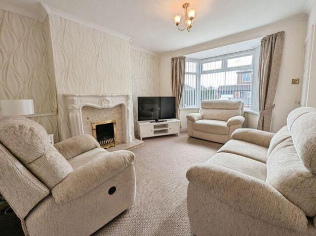 For Sale 2 Bedroom House Newcastle Tyne Y Wear DS100685389