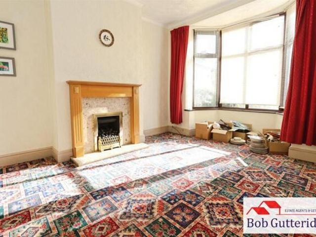 For Sale 2 Bedroom House Newcastle Under Lyme Staffordshire DLS101168372