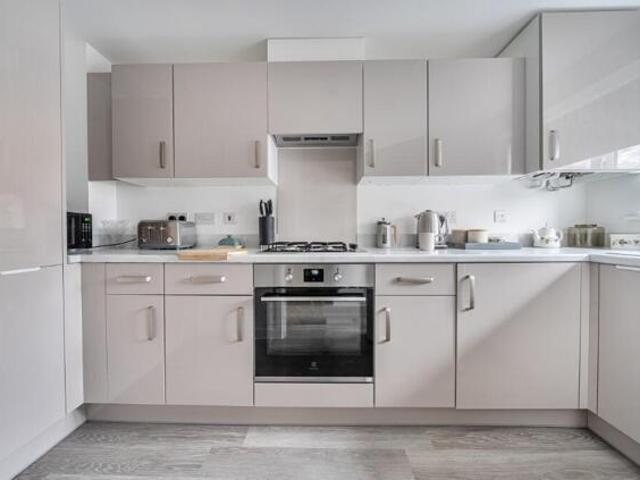 For Sale 2 Bedroom House Newbury West Berkshire DS99641851