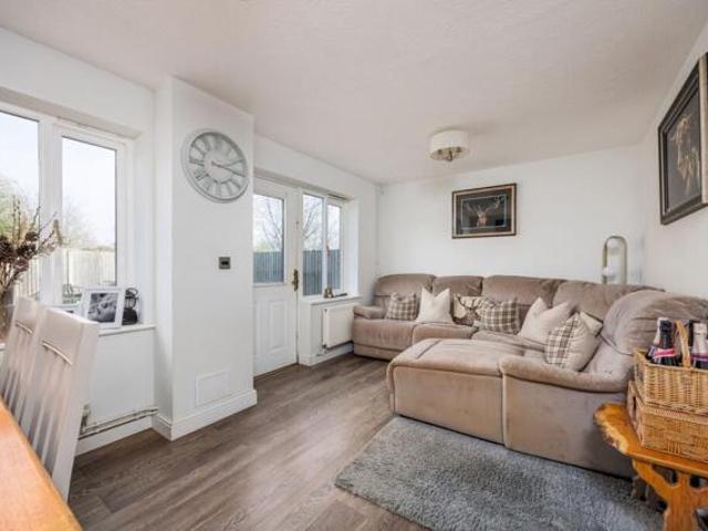 For Sale 2 Bedroom House Newick East Sussex DS101199718