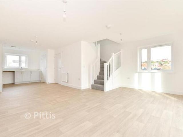 For Sale 2 Bedroom House Newport Isle Of Wight DS101278290