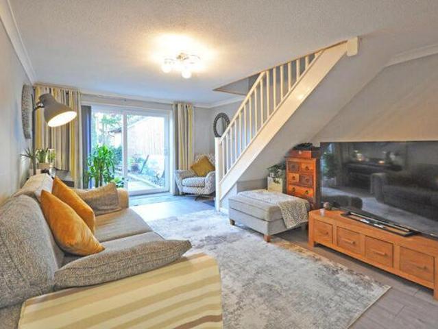 For Sale 2 Bedroom House Newport Isle Of Wight DS98612685
