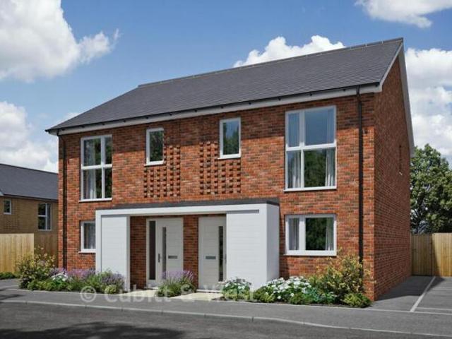 For Sale 2 Bedroom House Newport Isle Of Wight DS99523476