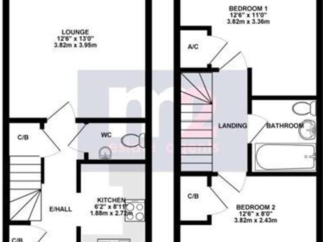 For Sale 2 Bedroom House Newport Newport DLS98969097