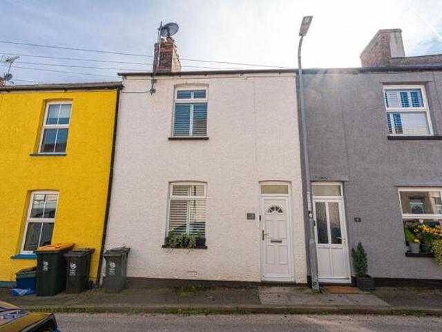 For Sale 2 Bedroom House Newport Newport DS101676374