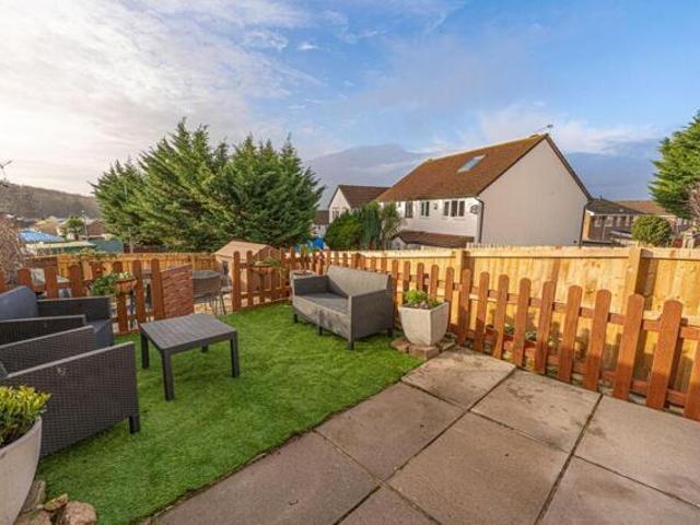 For Sale 2 Bedroom House Newport Newport DS99237022